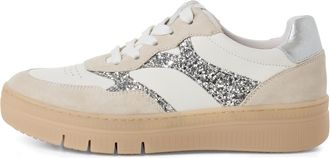 Tamaris Sneaker