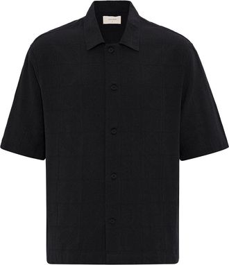 Antioch Button Up Shirt