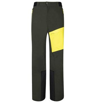 Rock Experience Fanatic Padded M - Skihosen - Herren