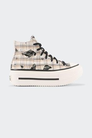 Converse Baskets - Taille 36