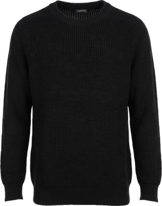 Retois STRICKWAREN - Pullover auf YOOX.COM