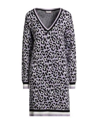 Liu Jo ROBES - Robes courtes sur YOOX.COM