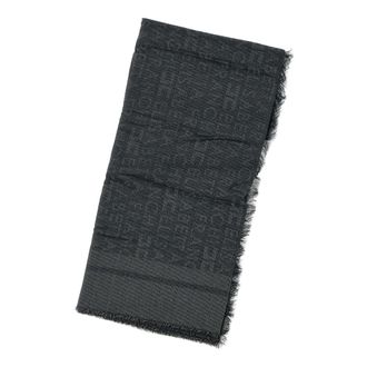 Elisabetta Franchi Damen, Accessories, Schwarzk, ONE SIZEGr&ouml;&szlig;e