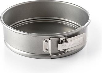 KitchenAid Springform Springform Springform 24 cm