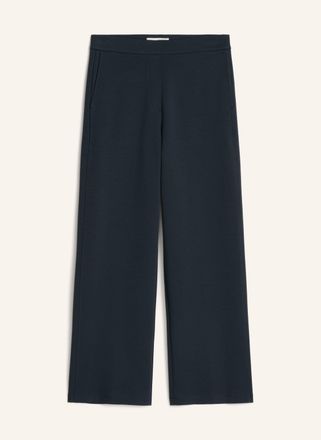 Marc O'Polo Marc Opolo Jerseyhose blau