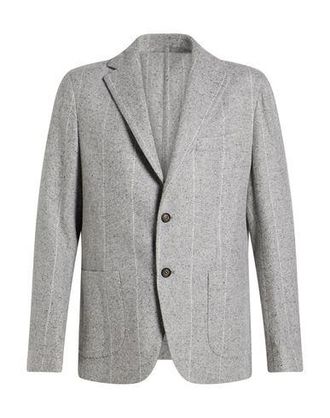Eleventy Ensembles et coordonn&eacute;s - Blazers sur YOOX.COM