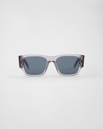 Prada Symbole Sonnenbrille
