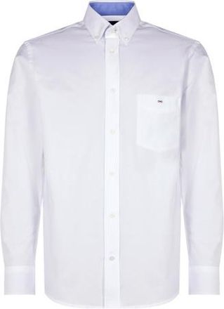 Eden Park Chemise en coton