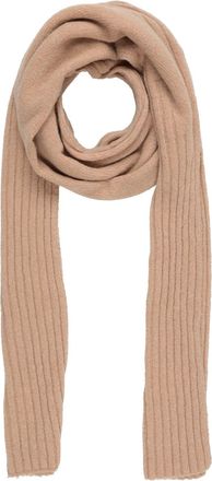 Gentryportofino ACCESSOIRES - Schals auf YOOX.COM