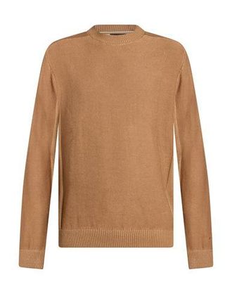 Liu Jo MAILLE - Pullover sur YOOX.COM
