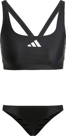 adidas Sportbikini