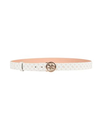Guess Kleinlederwaren - G&uuml;rtel auf YOOX.COM