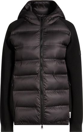 Berna JACKEN & M&Auml;NTEL - Pufferjacken & Daunenjacken auf YOOX.COM