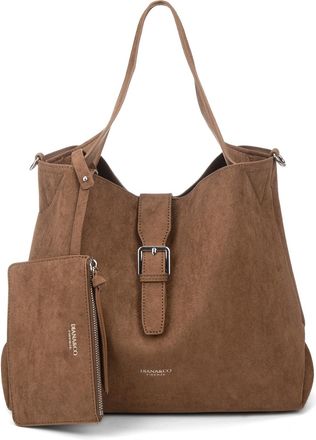 Diana & Co Diana&Co Handtasche Women