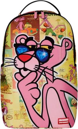 Sprayground Sprayground, unisex, Taschen, Mehrfarbig, ONE SIZEGröße