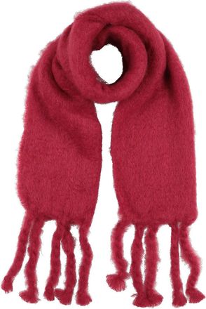 Jil Sander ACCESSOIRES - Schals auf YOOX.COM