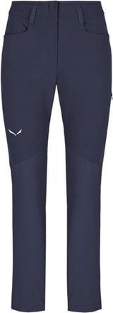 Salewa Agner DST W - Softshellhose - Damen