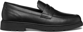 Geox U36D1A00046C9997