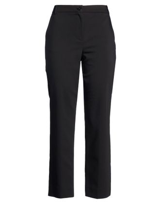 Marella HOSEN & R&Ouml;CKE - Hosen auf YOOX.COM