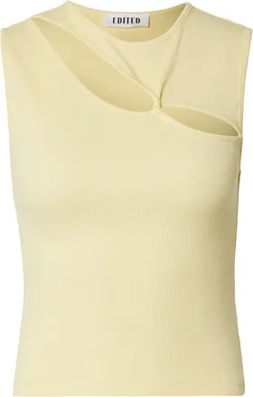 Edited Top Georgia