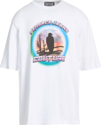 Versace TOPS - T-shirts auf YOOX.COM