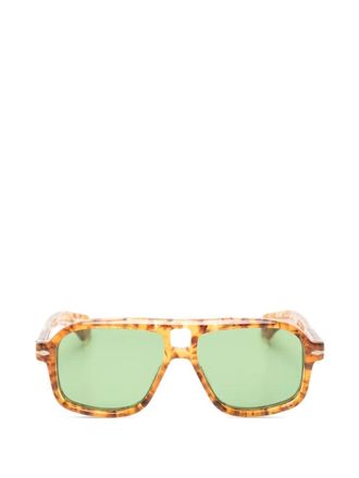 Jacques Marie Mage Elkhart Sunglasses
