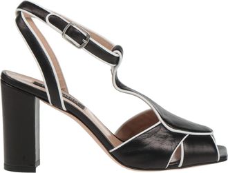 Prezioso SCHUHE - Sandalen auf YOOX.COM