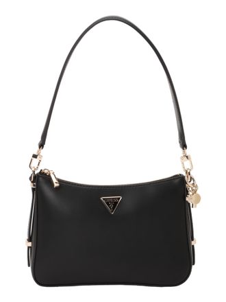 Guess Schultertasche DARYNA II TOP ZIP SHOULDER BAG
