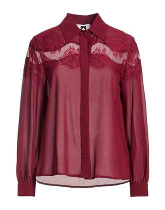 No Secrets World TOPS - Hemden auf YOOX.COM