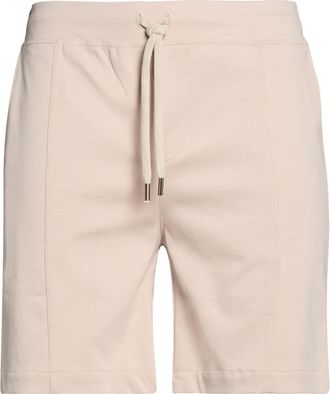 H953 HOSEN & R&Ouml;CKE - Shorts & Bermudashorts auf YOOX.COM