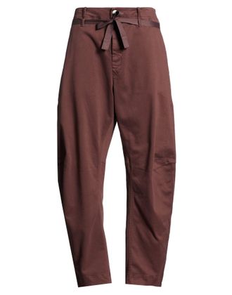 Stone Island HOSEN & R&Ouml;CKE - Hosen auf YOOX.COM