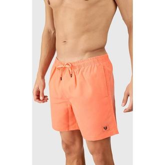 Brunotti Herren Badeshorts Helios Men Swimshort