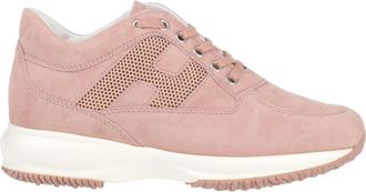 Hogan SCHUHE - Sneakers auf YOOX.COM