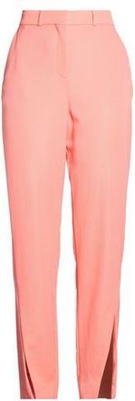 Balmain BAS - Pantalons sur YOOX.COM