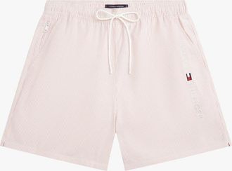 Tommy Hilfiger Short de bain uni