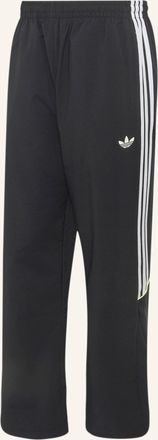 adidas Originals Adidas Originals Teamgeist 26 Trainingshose schwarz