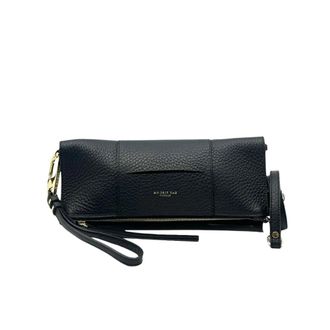 My Best Bags Firenze Damen, Taschen, Schwarzk, ONE SIZEGr&ouml;&szlig;e