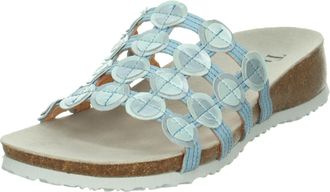 Think JULIA DAMEN_3-000247