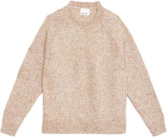 Isabel Marant Hanori Sweater