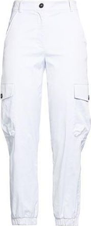 Patrizia Pepe BAS - Pantalons sur YOOX.COM