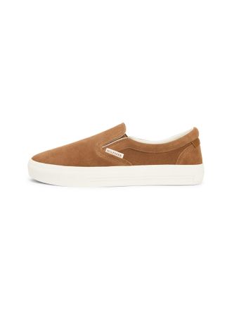 Tommy Hilfiger Slip On
