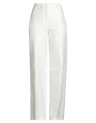 MVP Wardrobe HOSEN & R&Ouml;CKE - Hosen auf YOOX.COM