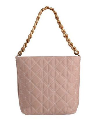 My-Best Bag SACS - Sacs &agrave; main sur YOOX.COM