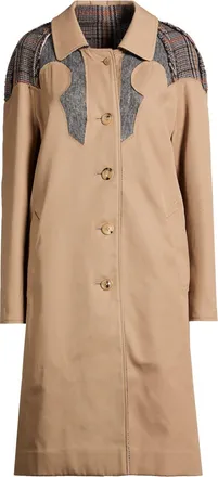 Maison Margiela JACKEN & M&Auml;NTEL - Jacken, M&auml;ntel & Trenchcoats auf YOOX.COM