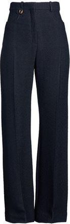 Jacquemus BAS - Pantalons sur YOOX.COM