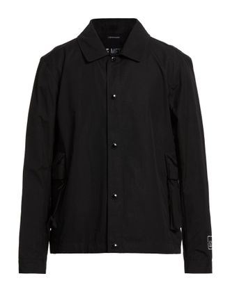 C.P. Company TOPS - Hemden auf YOOX.COM