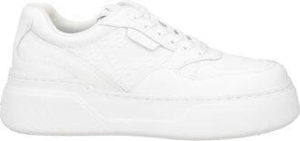 Liu Jo SCHUHE - Sneakers auf YOOX.COM