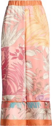 Simona Corsellini HOSEN & R&Ouml;CKE - Hosen auf YOOX.COM