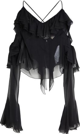 Blumarine TOPS - Tops auf YOOX.COM