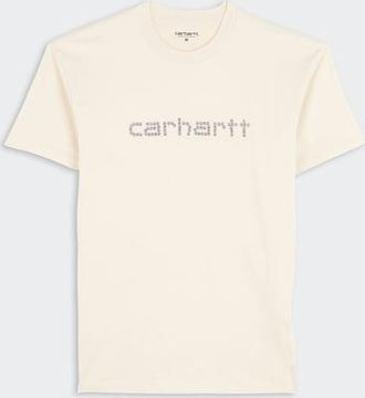 Carhartt Work in Progress T-shirt - Taille XL